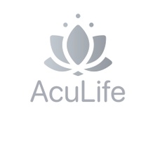 Contact Us | AcuLife